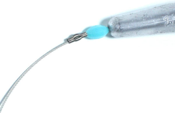 Inline Trolling Weights – Fishermans Warehouse